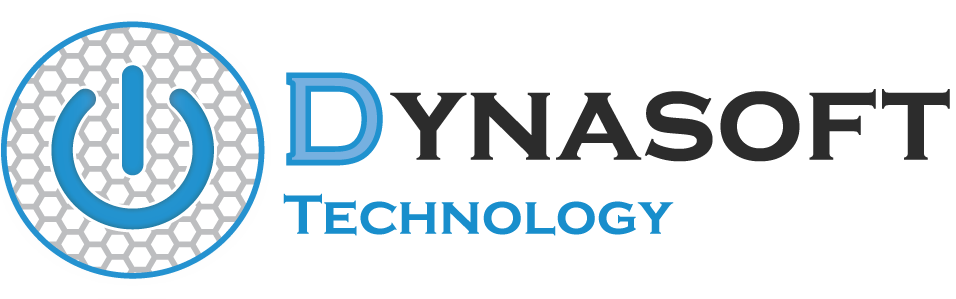 Enterprise resource planning- web development